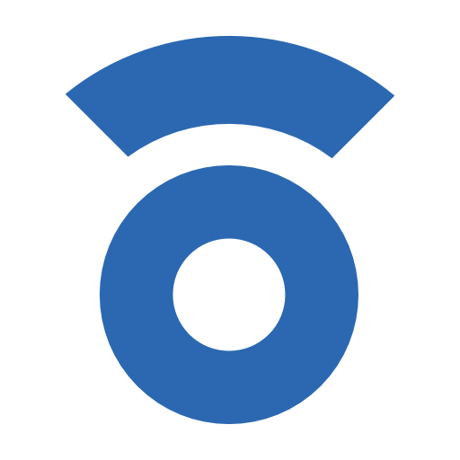 Quelle différence entre Complexe et Compliqué ? - Facilitation ...